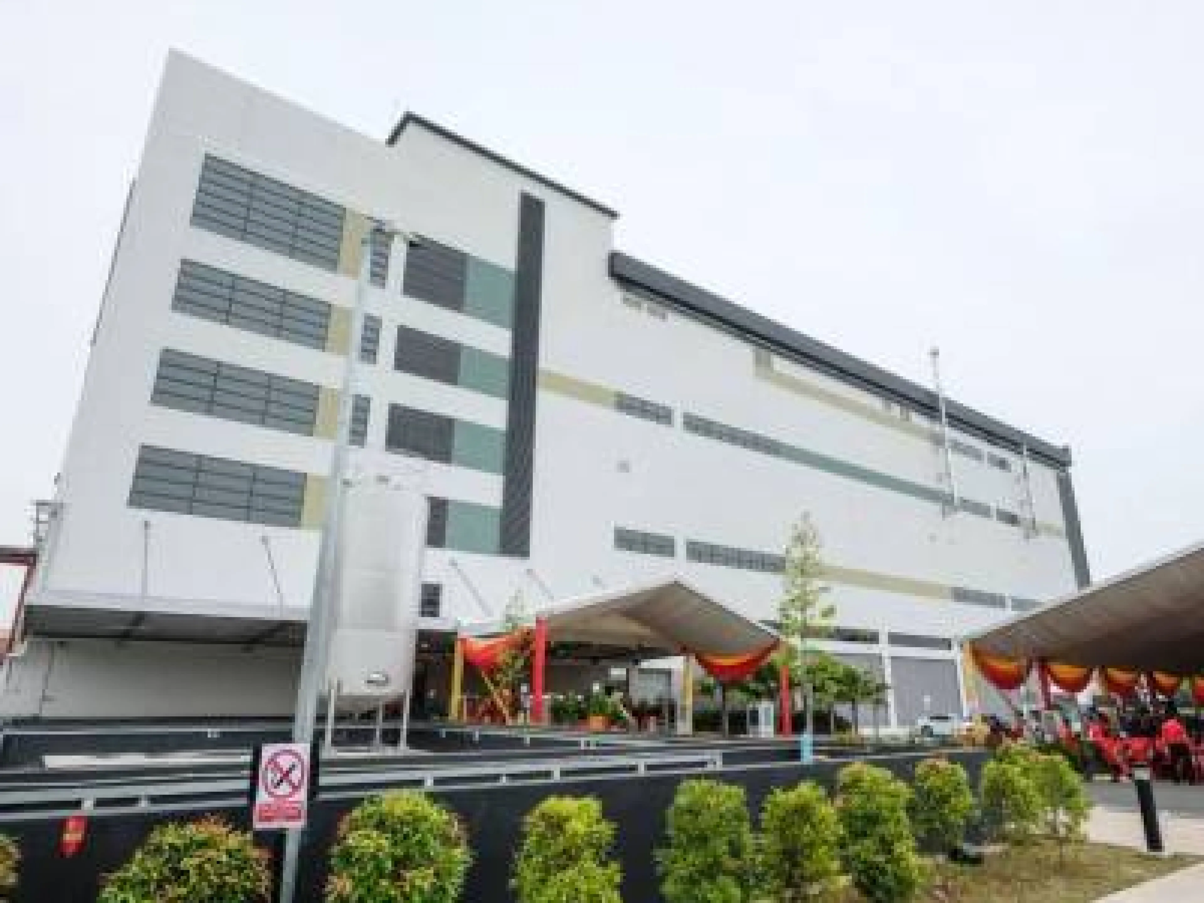 Interview mit Dr. Tina Tan von Matrix Flavours & Fragrances