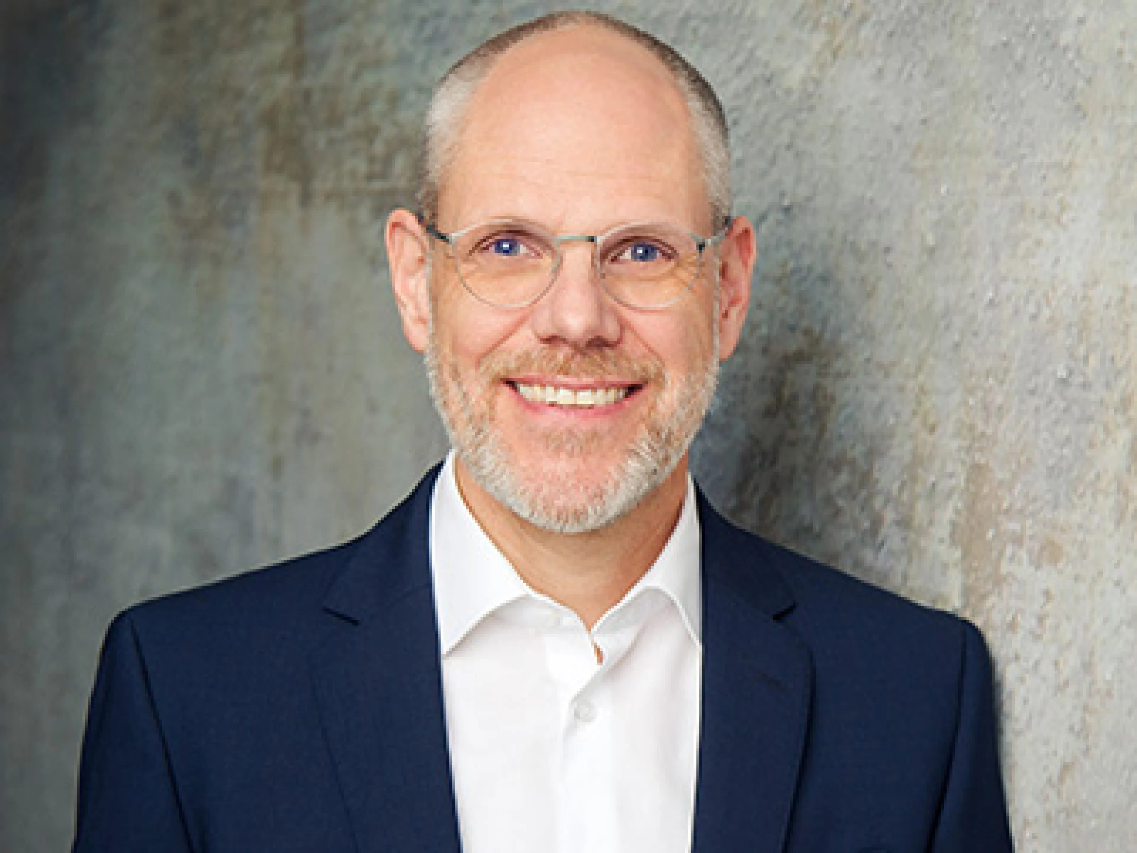 TGW Logistics investiert bis zu 100 Millionen Euro in Headquarter-Ausbau