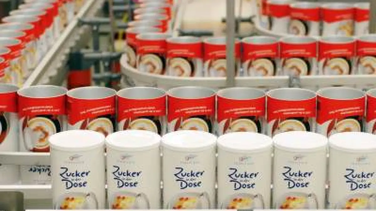 Weidenhammer-Standorte werden umfirmiert | Informationsportal der ...