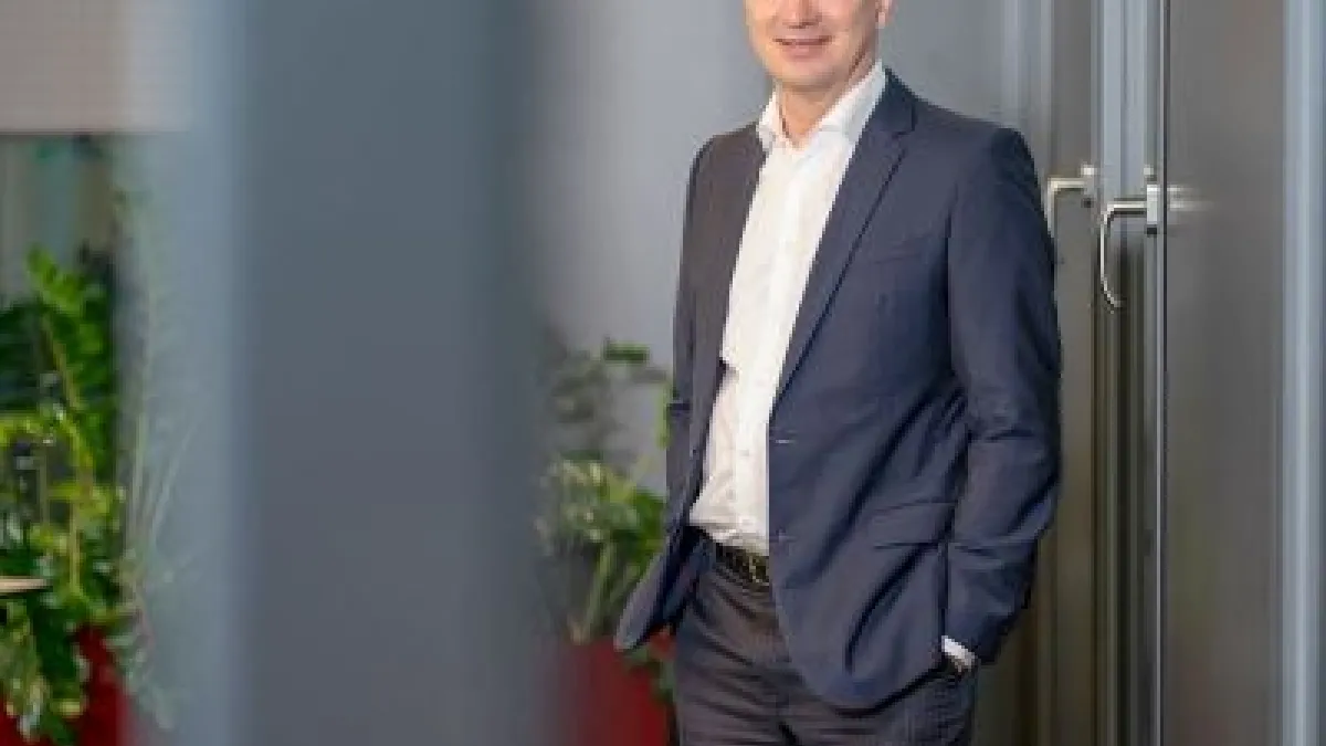 Constantia Flexibles übernimmt Drukpol Flexo in Polen